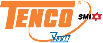tenco - Tenco